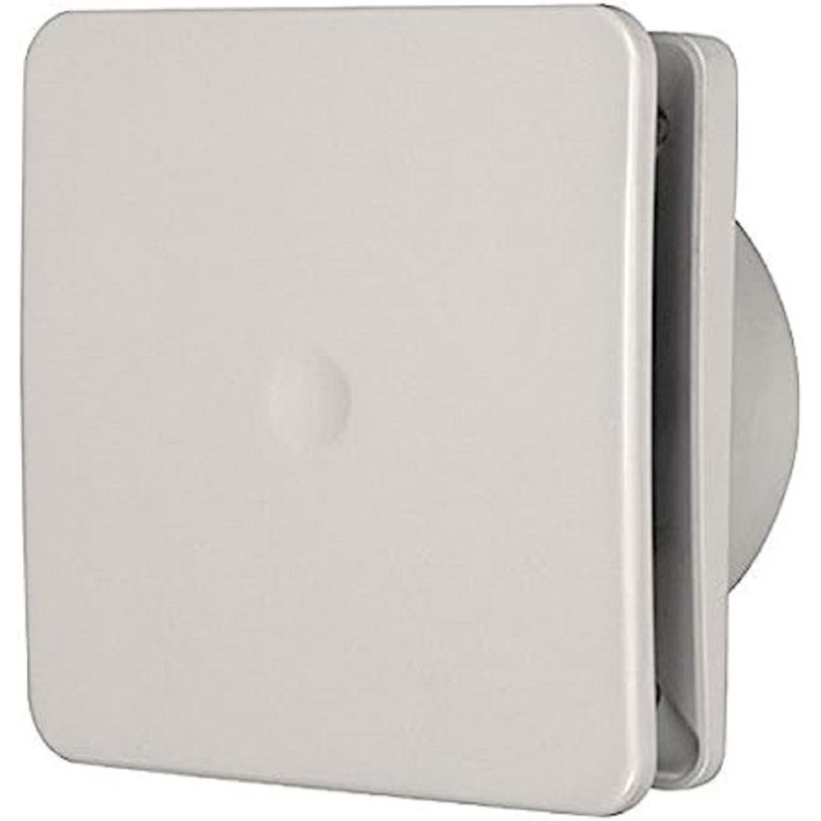 自然給気口 スラリ (フィルター:サランネット) VB-GX100P2-W : 電材センタ一成 - 通販 - Yahoo!ショッピング