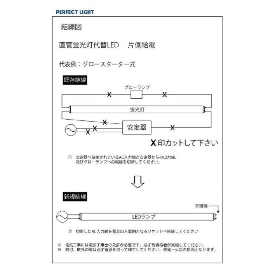 FL32W形 口金G13 口金回転式 5000K 昼白色 片側給電 5628 FL9N-SF :1247972:電材センタ一成 - 通販 - Yahoo!ショッピング