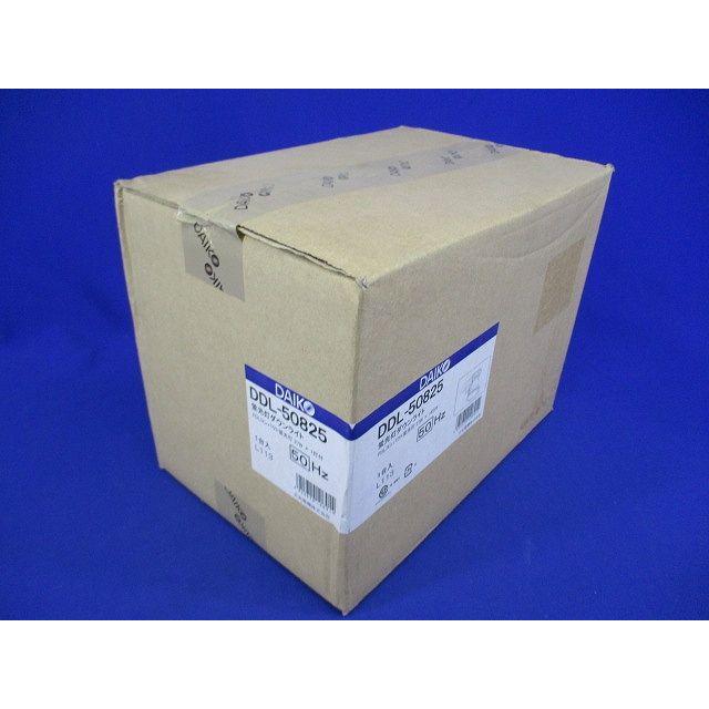 蛍光灯ダウンライト φ150 電球色 DDL-50825 : 電材センタ一成 - 通販 - Yahoo!ショッピング