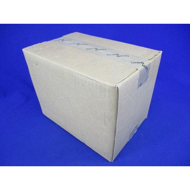 蛍光灯ダウンライト φ150 電球色 DDL-50825 : 電材センタ一成 - 通販 - Yahoo!ショッピング