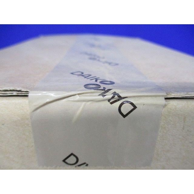 蛍光灯ダウンライト φ150 電球色 DDL-50825 : 電材センタ一成 - 通販 - Yahoo!ショッピング