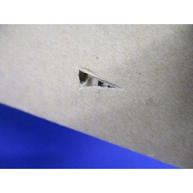 蛍光灯ダウンライト φ150 電球色 DDL-50825 : 電材センタ一成 - 通販 - Yahoo!ショッピング