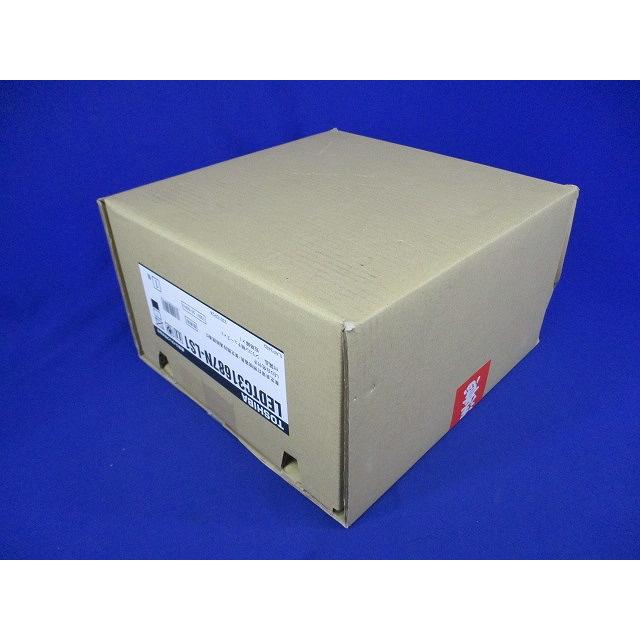 非常用照明 電池内蔵階段灯丸形30形防雨形N色 昼白色 LEDTC31687N-LS1 : 電材センタ一成 - 通販 - Yahoo!ショッピング