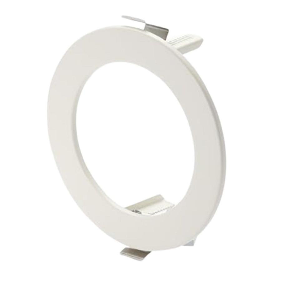 リニューアルプレート φ125 DP-37451 : 電材センタ一成 - 通販 - Yahoo!ショッピング