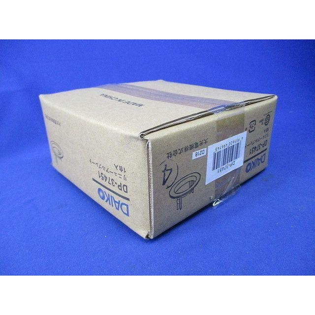 リニューアルプレート φ125 DP-37451 : 電材センタ一成 - 通販 - Yahoo!ショッピング