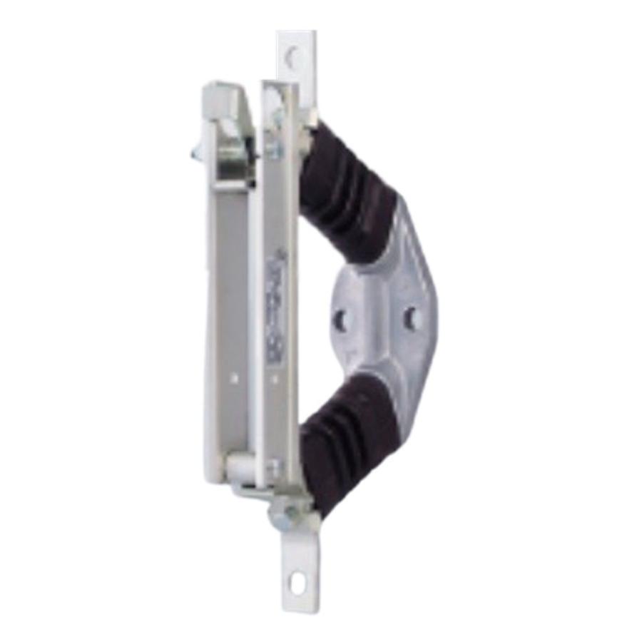 高圧交流断路器 3.6/7.2KV 屋内用 DV-1 400A : 電材センタ一成 - 通販 - Yahoo!ショッピング