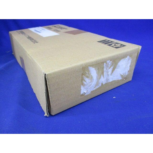 高圧交流断路器 3.6/7.2KV 屋内用 DV-1 400A : 電材センタ一成 - 通販 - Yahoo!ショッピング