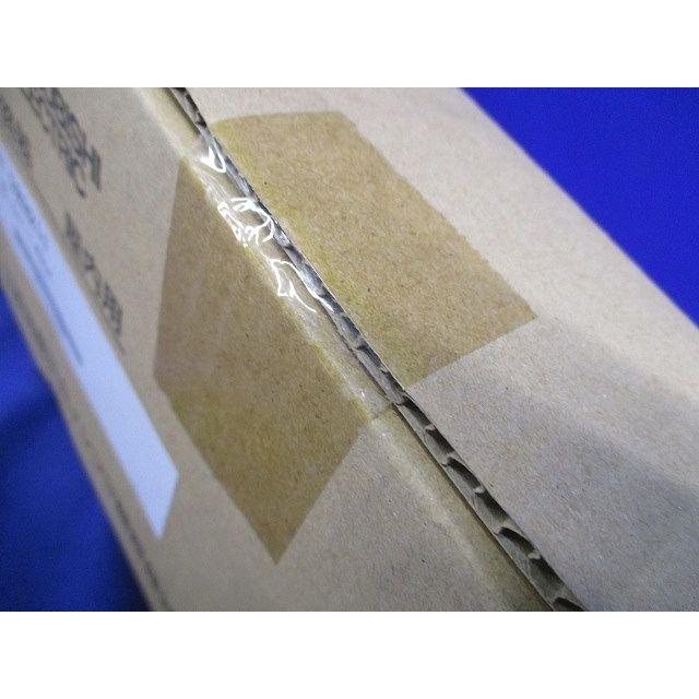 高圧交流断路器 3.6/7.2KV 屋内用 DV-1 400A : 電材センタ一成 - 通販 - Yahoo!ショッピング