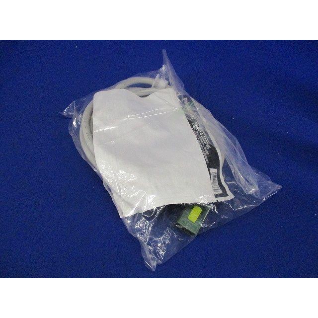 ハーネス用OAタップ(キャブタイヤケーブル付)グレー 2コ口 3m WFA6632HG : 電材センタ一成 - 通販 - Yahoo!ショッピング