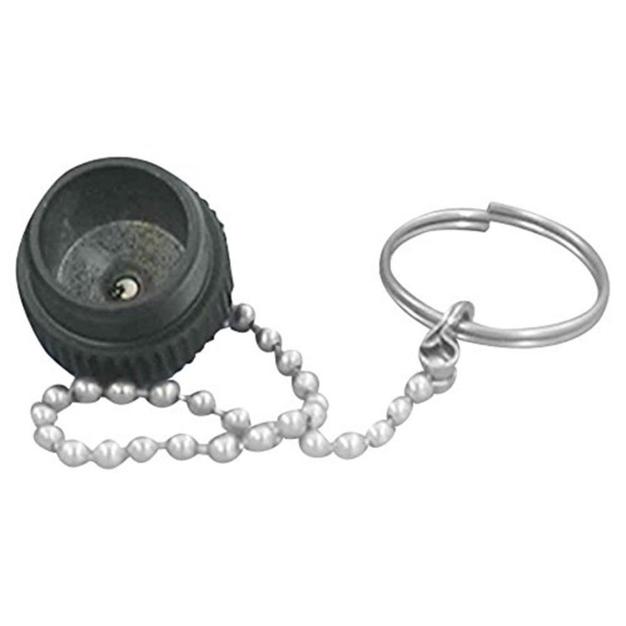 メタルコネクタ 2個入り NJW-16-Pca-02 : 電材センタ一成 - 通販 - Yahoo!ショッピング