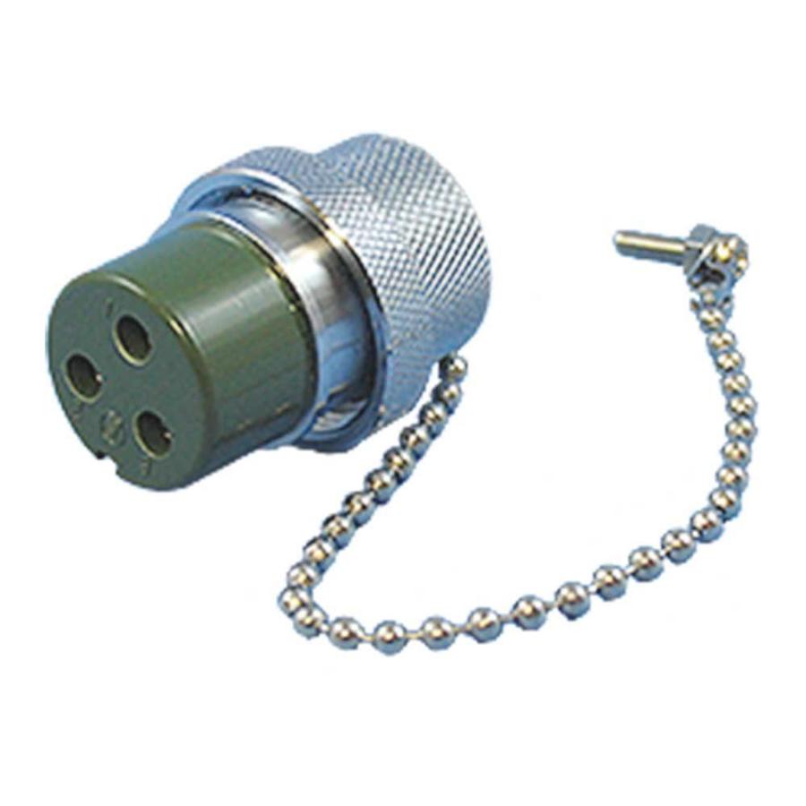 メタルコネクタ NCS-252-SP : 電材センタ一成 - 通販 - Yahoo!ショッピング