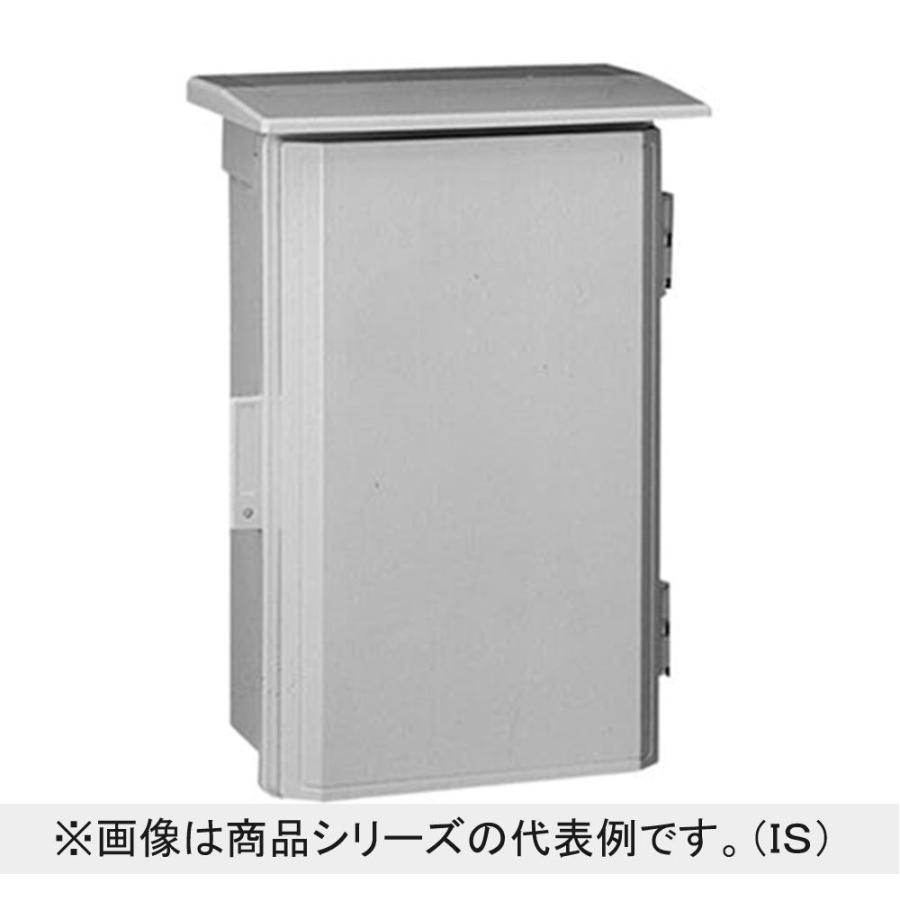 プラボックス クリーム色(マンセル2.5Y9/1近似) SPO5550-20C : 電材センタ一成 - 通販 - Yahoo!ショッピング