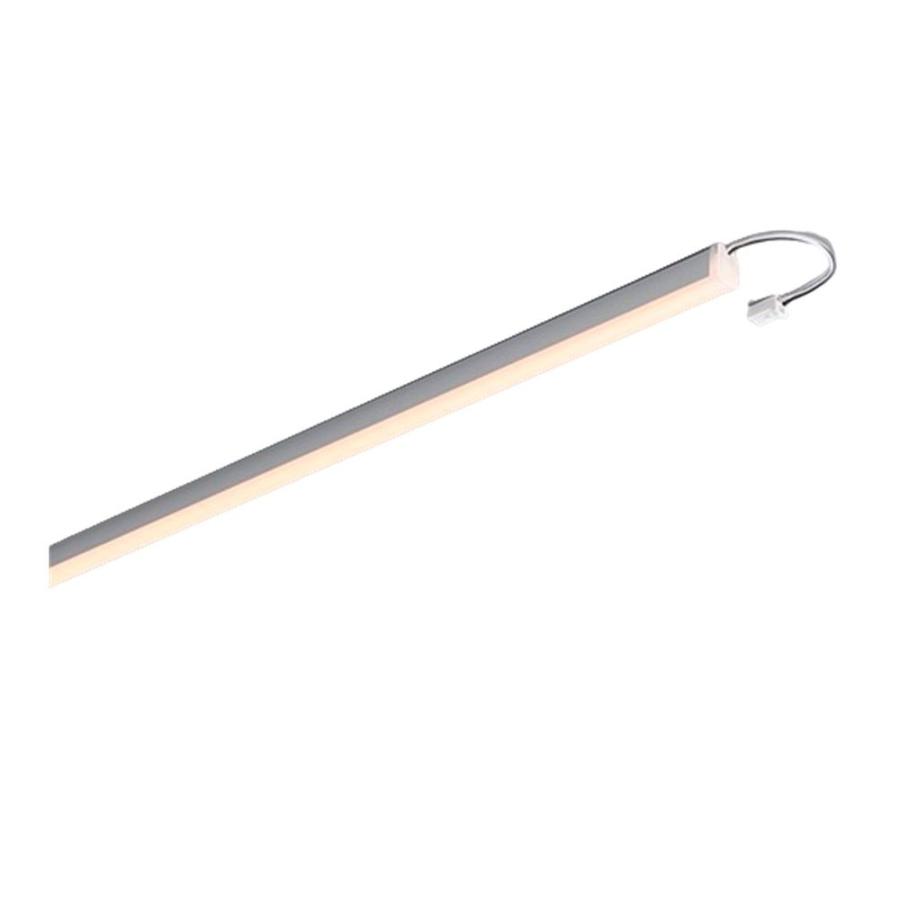 LED棚照明 電源装置別売 3000K XC-LED2-706L30-MG : 電材センタ一成 - 通販 - Yahoo!ショッピング