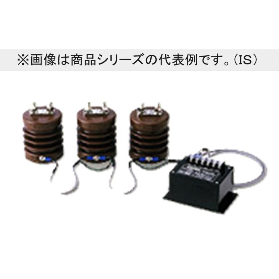 保護継電器 零相電圧検出器 MPD-3 : 電材センタ一成 - 通販 - Yahoo!ショッピング