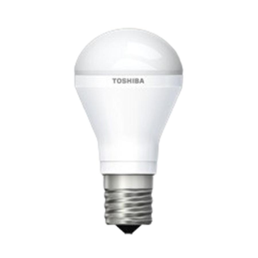 LED電球 ミニクリプトン形 5000K LDA4N-H-E17/S/40W : 電材センタ一成 - 通販 - Yahoo!ショッピング