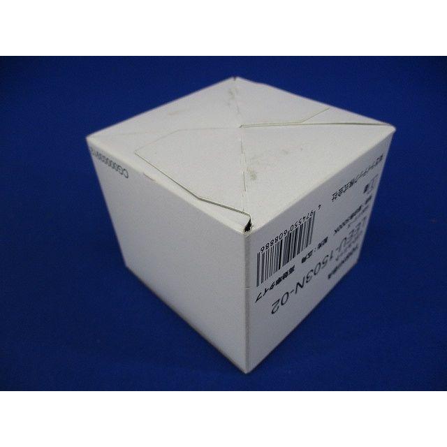 LEDユニット 5000K 広角 Ra83 1500シリーズ LEEU-1503N-02 : 電材センタ一成 - 通販 - Yahoo!ショッピング