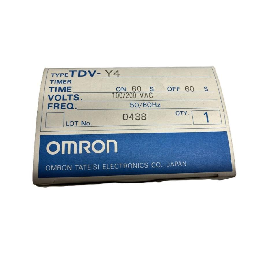 ツインタイマー TDV-Y4 : 電材センタ一成 - 通販 - Yahoo!ショッピング
