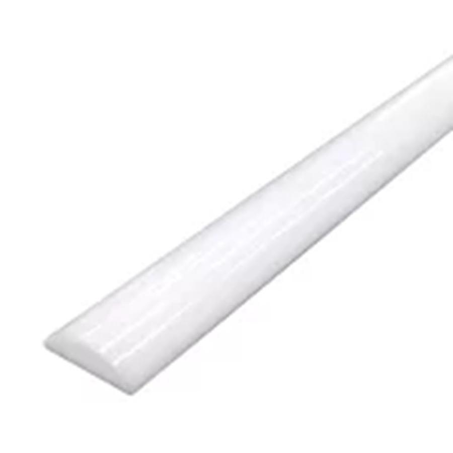 LEDライトバー 5000k 非調光 電源内蔵 LESM-40203N-01 : 電材センタ一成 - 通販 - Yahoo!ショッピング