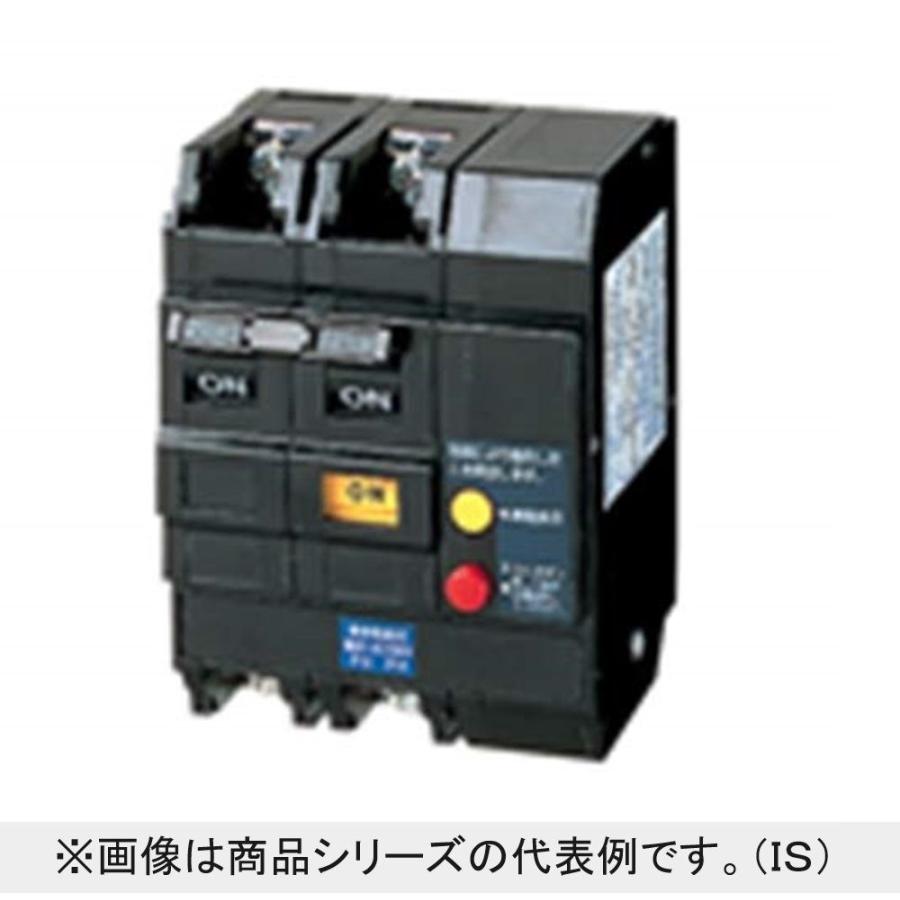 リモコンブレーカ CLE-30型 盤用 瞬時励磁式 漏電保護用 30AF BCLE22021 : 電材センタ一成 - 通販 - Yahoo ...