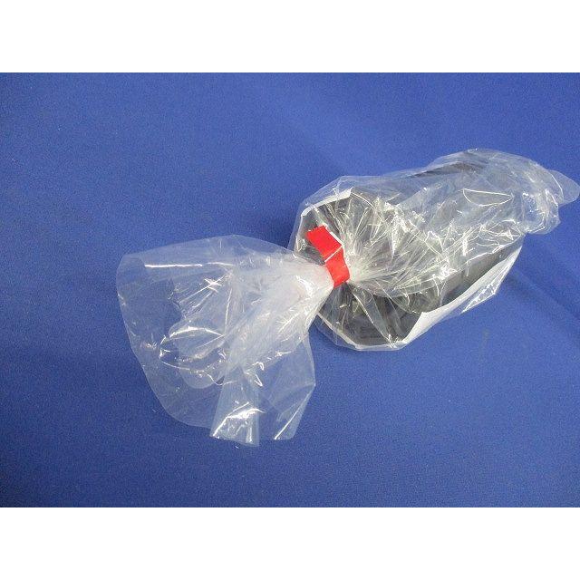 プラフレキ 防水コネクタ PFS-42BKS : 電材センタ一成 - 通販 - Yahoo!ショッピング