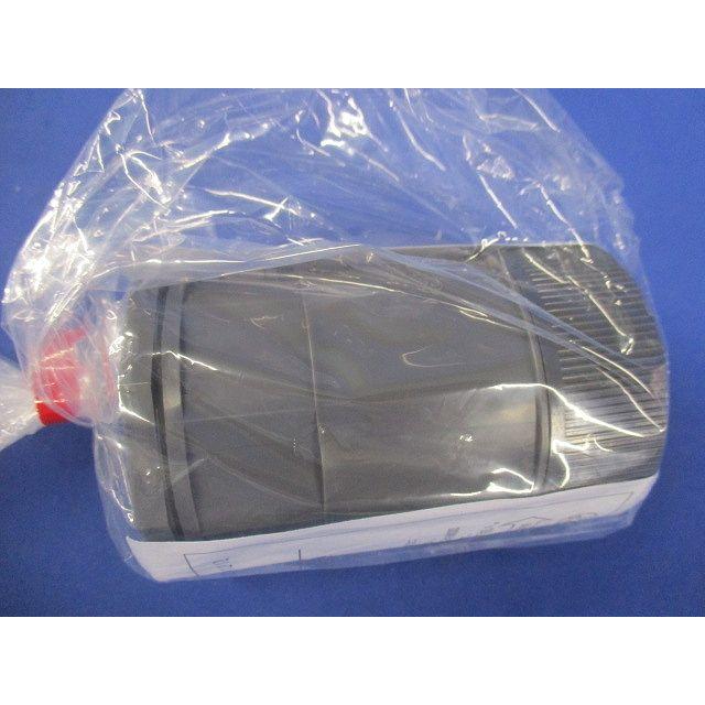 プラフレキ 防水コネクタ PFS-42BKS : 電材センタ一成 - 通販 - Yahoo!ショッピング