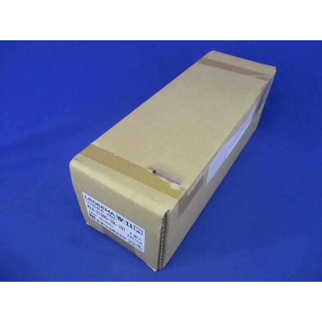 LED防犯灯 光センサー組込型 KLE-2139S-10L-101 : 電材センタ一成 - 通販 - Yahoo!ショッピング