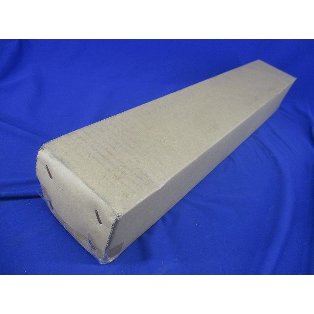 ポール用金具 上下用2個1セット入 PM-512-02 : 電材センタ一成 - 通販 - Yahoo!ショッピング