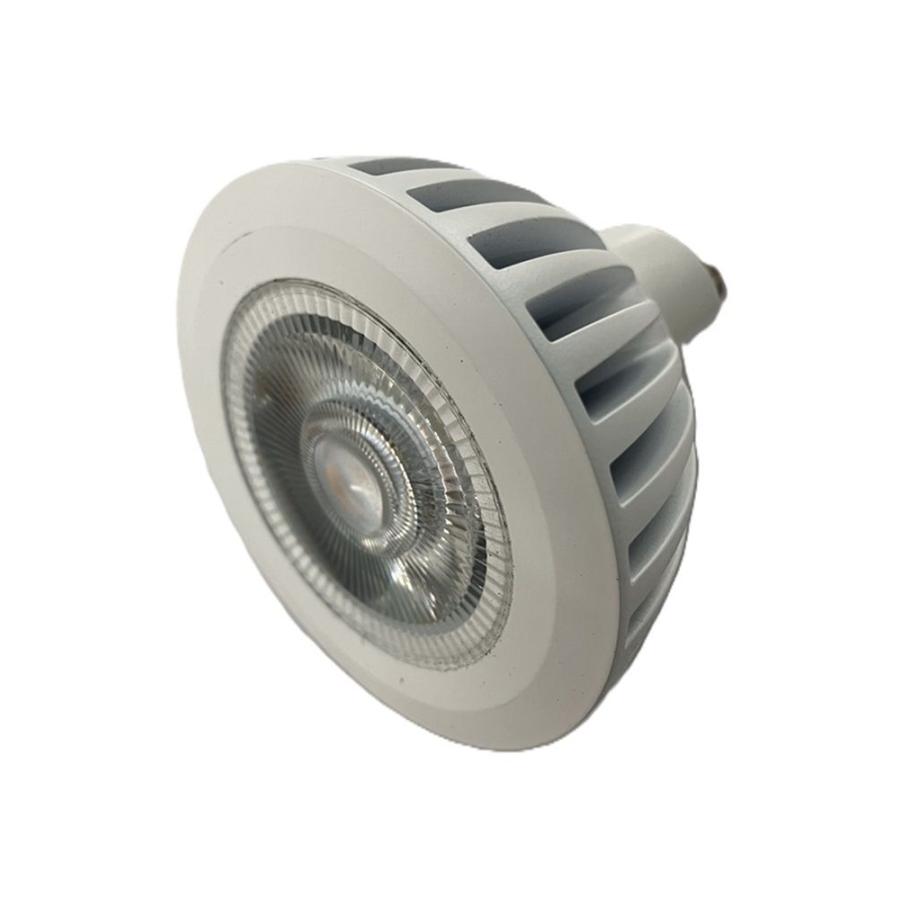 LED電球 3500K LDR9WW-M-E11/D/W/70/R90 No.279AW : 電材センタ一成 - 通販 - Yahoo!ショッピング