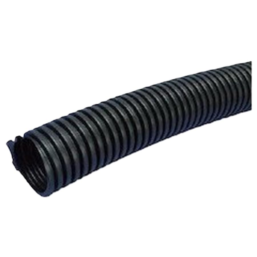 コルゲートチューブ 20m KCT-22 : 電材センタ一成 - 通販 - Yahoo!ショッピング