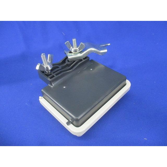 屋外用UV混合器直付接続 S-20C-B : 1460868 : 電材センタ一成 - 通販 - Yahoo!ショッピング