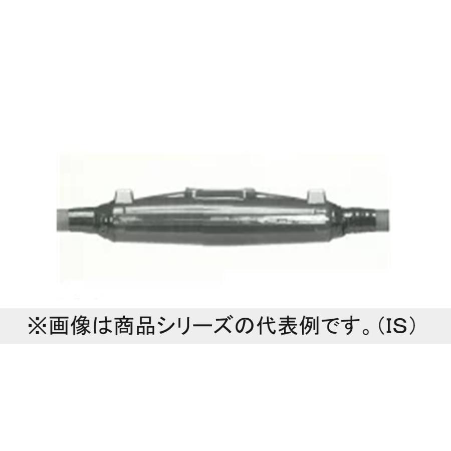 スコッチキャスト 低圧電力・制御ケーブル用接続 レジンキット 92-JB1 : 電材センタ一成 - 通販 - Yahoo!ショッピング