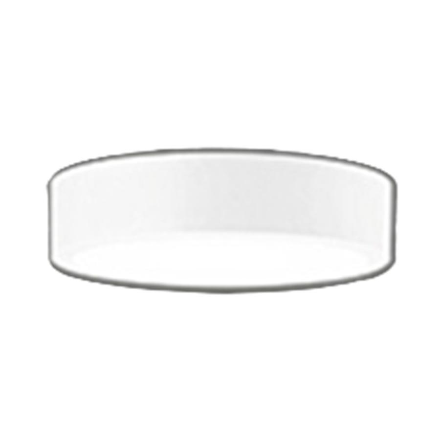 LEDシーリングライト 5000K 昼白色 非調光 OL251359 : 電材センタ一成 - 通販 - Yahoo!ショッピング