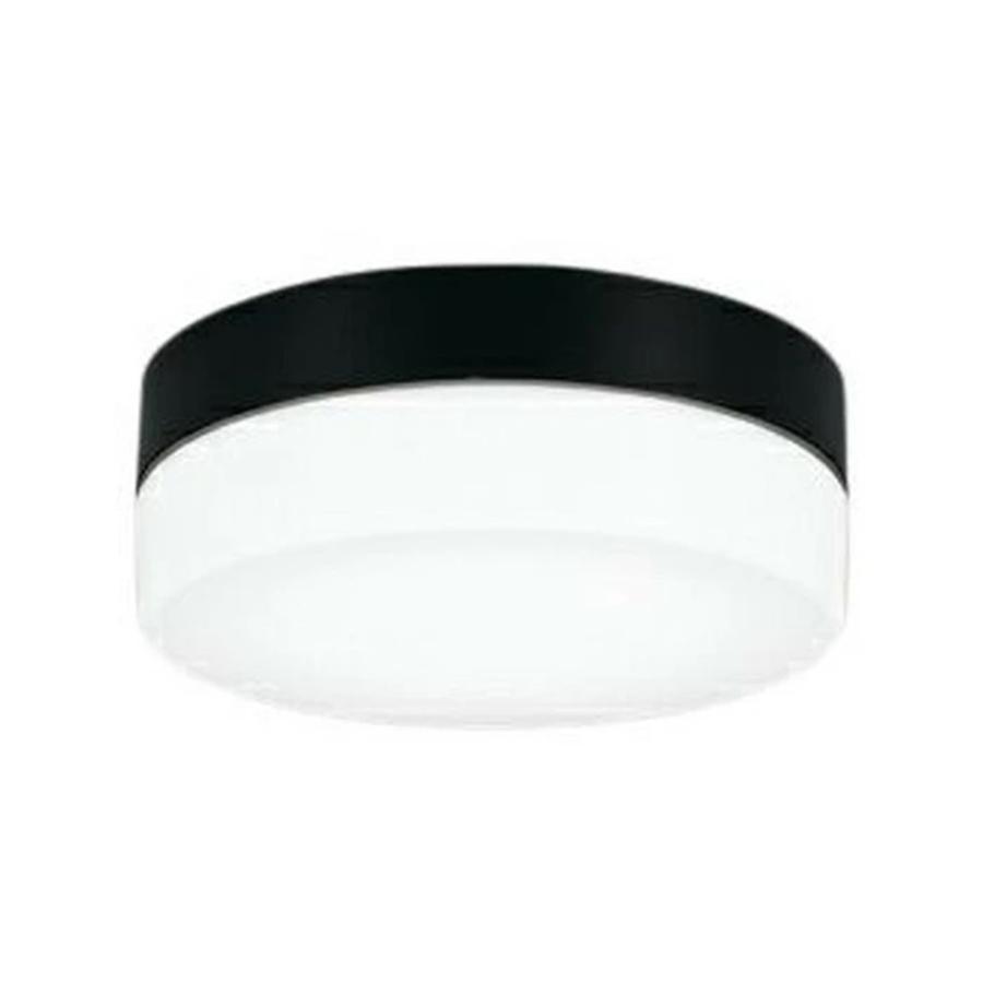 OW269035+No.251P1 LEDポーチライト 5000K OW269035ND : 電材センタ一成 - 通販 - Yahoo!ショッピング