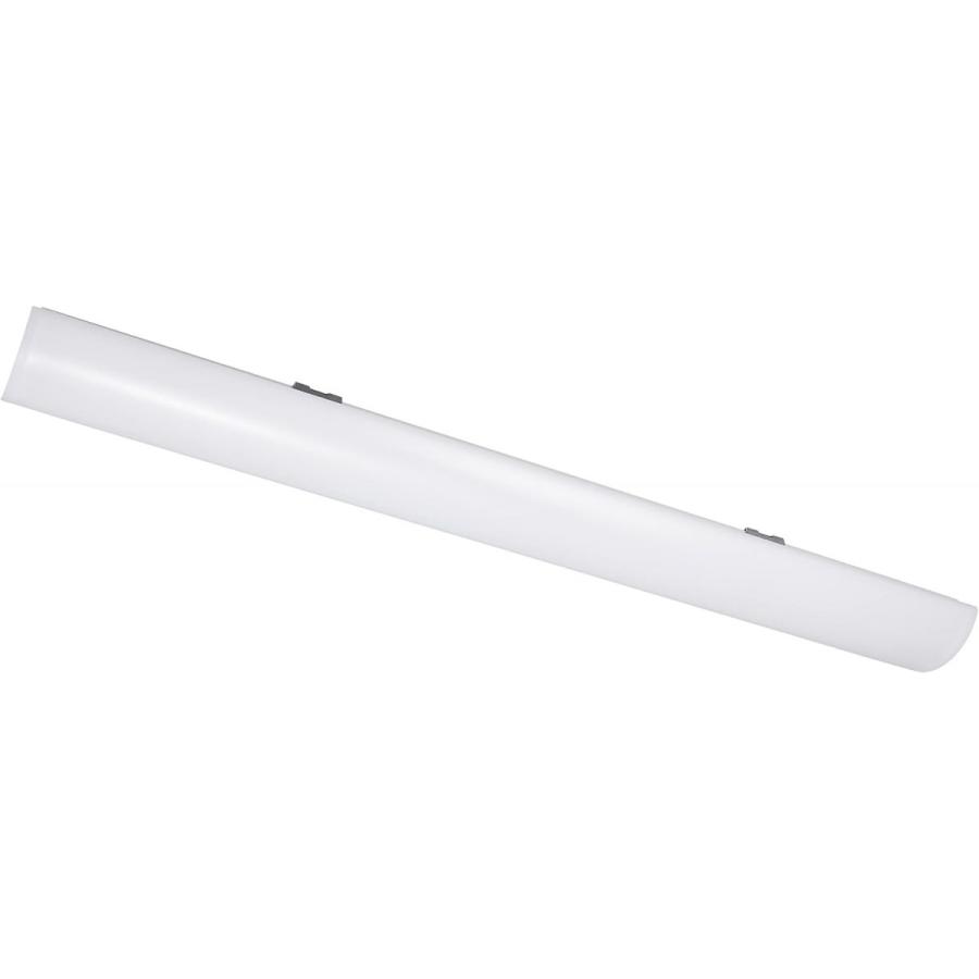 TENQOOシリーズ スクエア用LEDバー 11000形 600 LEEM-3-71101N-01 : 電材センタ一成 - 通販 - Yahoo!ショッピング