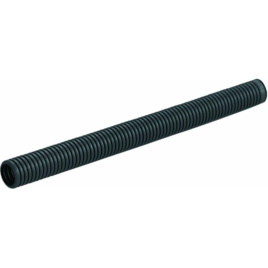 ミラフレキSS PFS 黒 外径36.5mm 1管価格 MFS-28K : 電材センタ一成 - 通販 - Yahoo!ショッピング