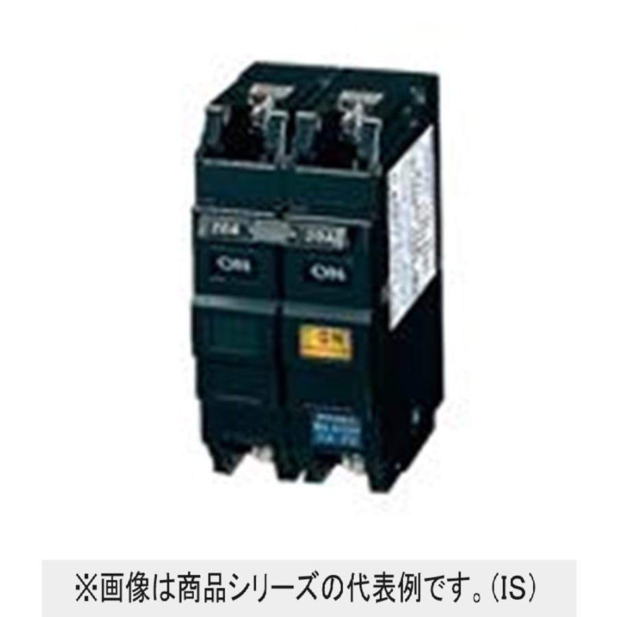 リモコンブレーカCL-30型 瞬時励磁式 2P2E 20A AC200V操作 BCL2202 : 電材センタ一成 - 通販 - Yahoo ...