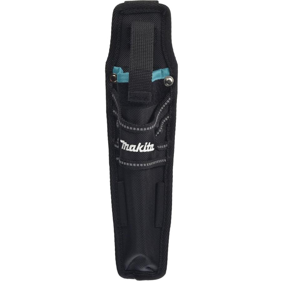 ペンパクト・ドリル用ホルスター A-56982 : 電材センタ一成 - 通販 - Yahoo!ショッピング