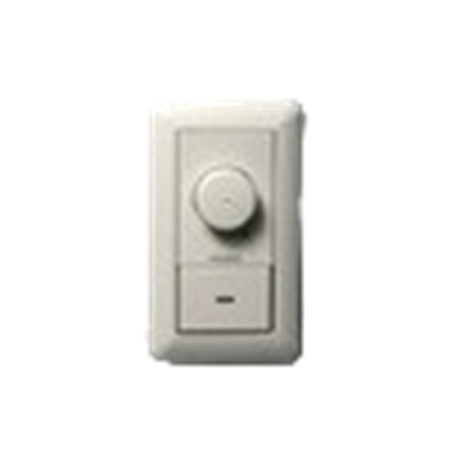 信号線式PWM調光器 LC-M-PWM : 電材センタ一成 - 通販 - Yahoo!ショッピング