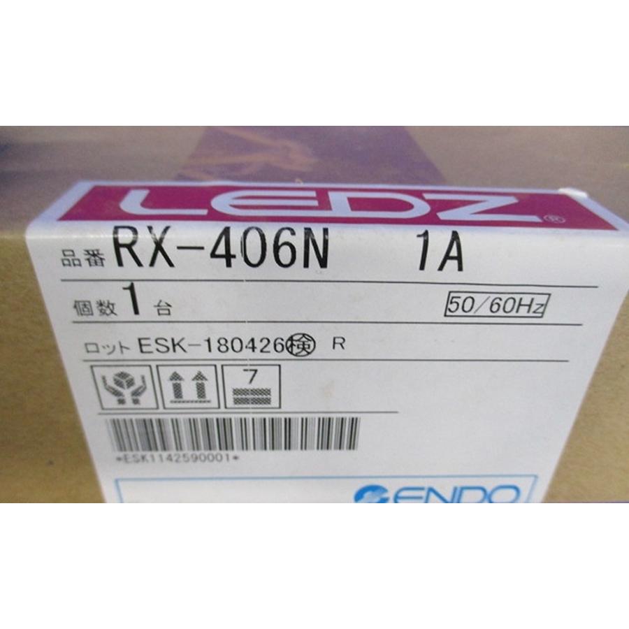 LED間接照明 電源ユニット RX-406N : 電材センタ一成 - 通販 - Yahoo!ショッピング