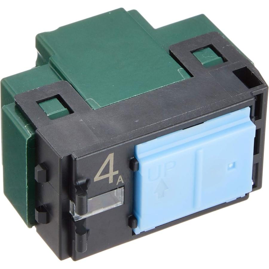 コスモシリーズワイド21 埋込パイロット・ほたるスイッチB 片切 AC4A WT5041 : 電材センタ一成 - 通販 - Yahoo!ショッピング