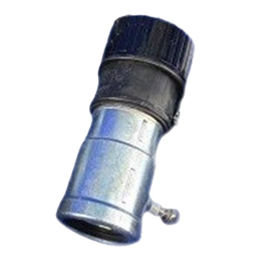 防水厚胴ねじ無しコンビ ブラック 10個入 PFS-22BGNR-10 : 電材センタ一成 - 通販 - Yahoo!ショッピング