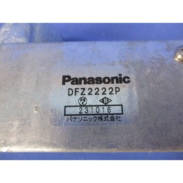 ユニバーサルLL型 厚鋼電線管用 呼びG22 DFZ2222P : 電材センタ一成 - 通販 - Yahoo!ショッピング