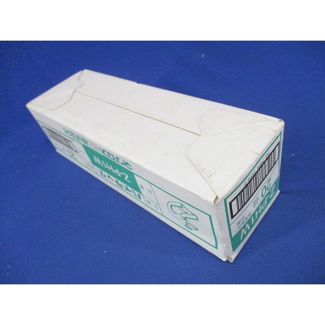 パイラック(一般形鋼用管支持金具) 溶融亜鉛めっき仕上げ 20個入 Z-PH1W-20 : 電材センタ一成 - 通販 - Yahoo!ショッピング