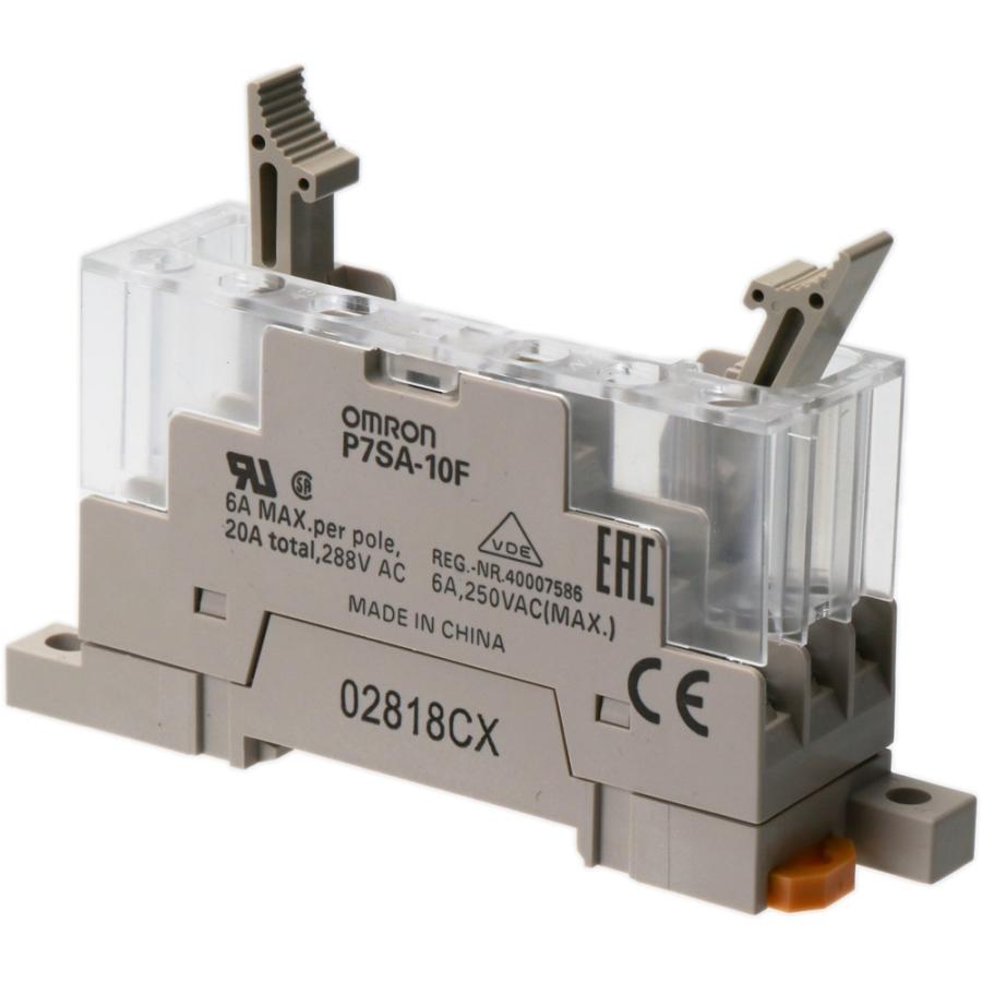 共用ソケット P7SA-10F : 電材センタ一成 - 通販 - Yahoo!ショッピング