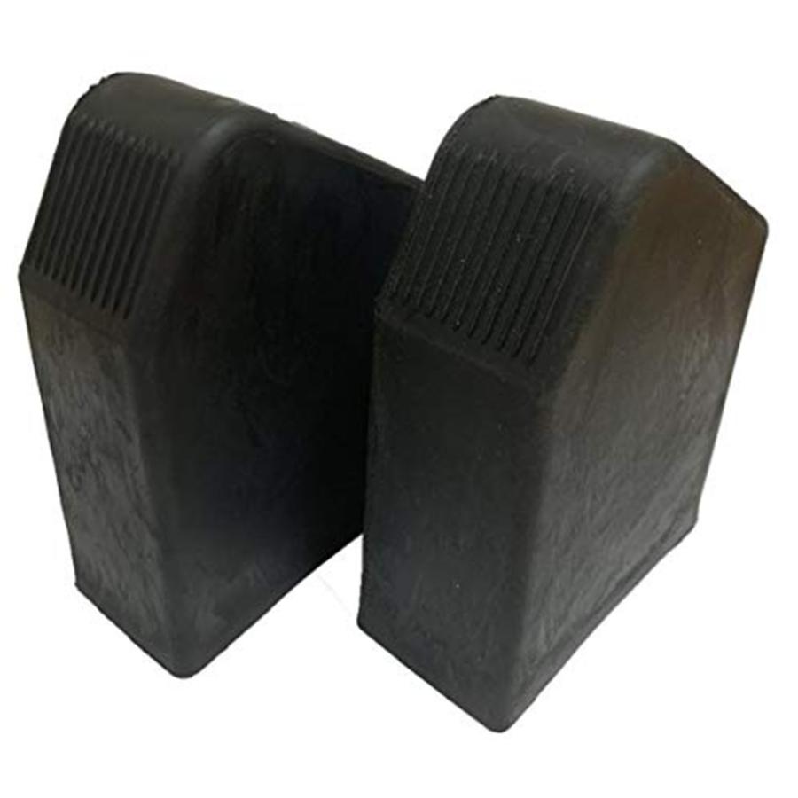 ハシゴキャップ FHAC-BK : 電材センタ一成 - 通販 - Yahoo!ショッピング