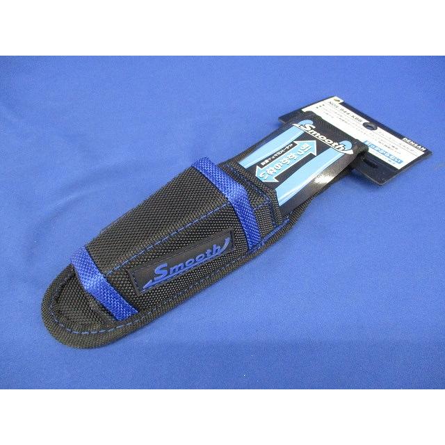 工具差し スムーズツールホルダー NDS-944-KBB : 電材センタ一成 - 通販 - Yahoo!ショッピング