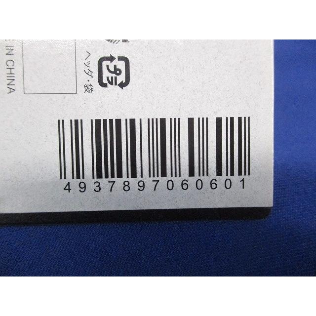 工具差し スムーズツールホルダー NDS-944-KBB : 電材センタ一成 - 通販 - Yahoo!ショッピング