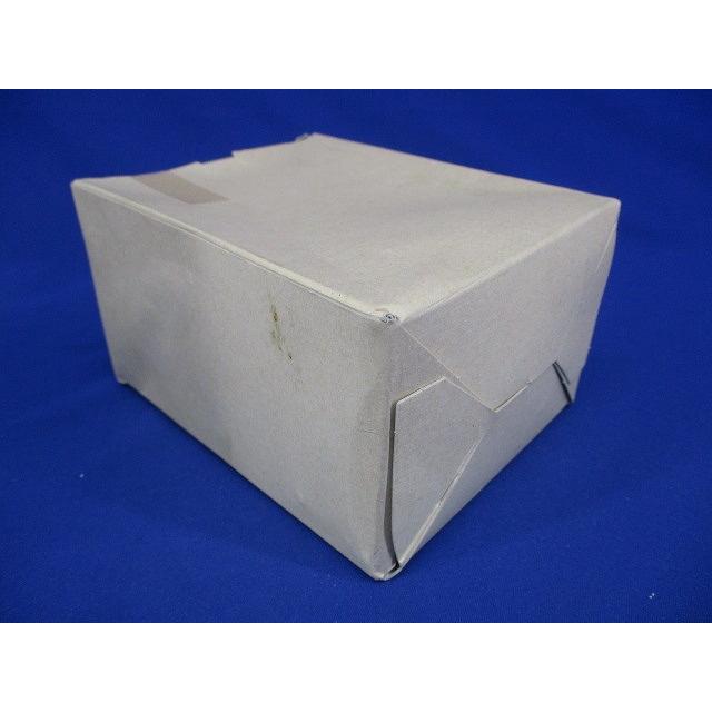 吊り金具 吊りボルト用傾斜支持金具(天井・壁面用) 10個入 BSH2-W3-10 : 電材センタ一成 - 通販 - Yahoo!ショッピング