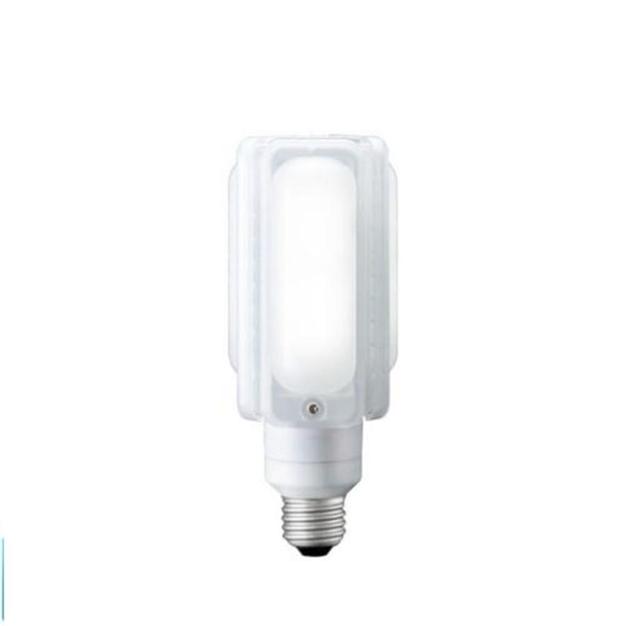 LEDライトバルブ 24W 5000K LDTS24N-GA : 電材センタ一成 - 通販 - Yahoo!ショッピング