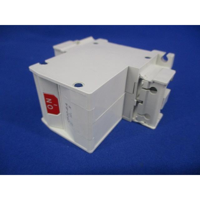 サーキットプロテクタ 2P2E10A CP30-BA2P2E10A : 電材センタ一成 - 通販 - Yahoo!ショッピング